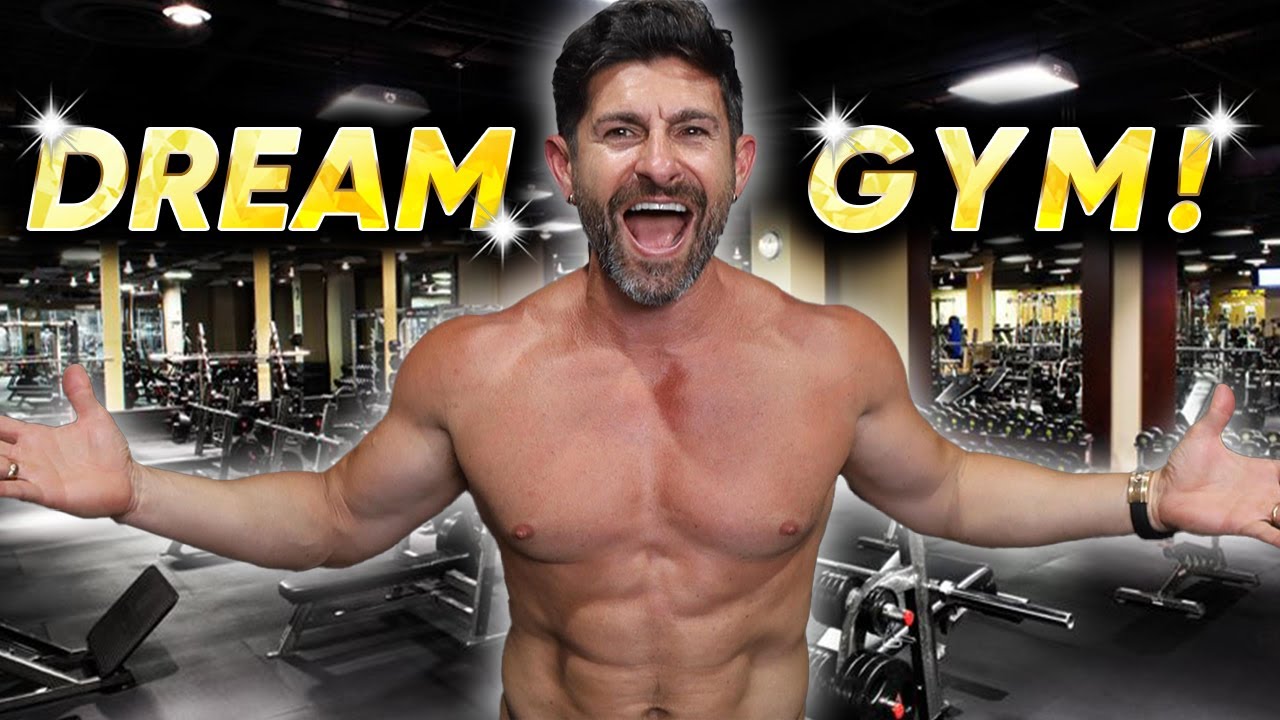 Alpha M – Men's Lifestyle Coach for Style, Grooming, and Fitness