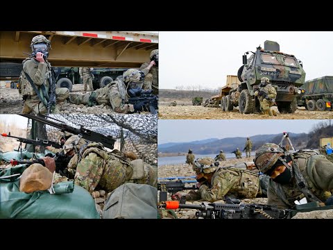 339 QUARTERMASTER COMPANY FTX