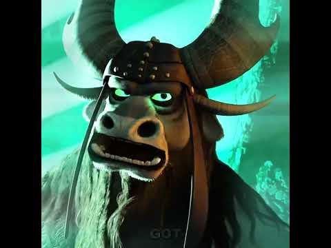 Master Oogway best Moments | kung fu panda | #shorts #edits