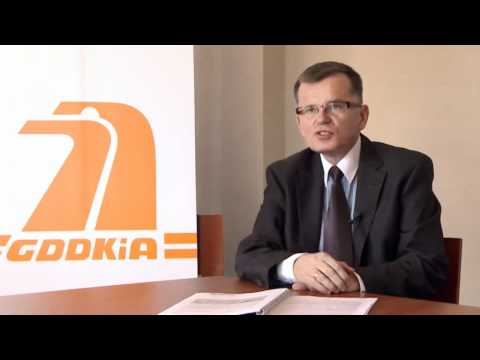 The Official FREILOT Video [PL]