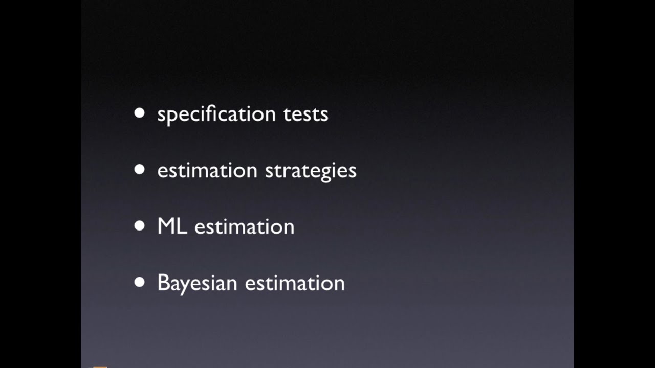 Spatial Probit and Tobit Tests and Estimation