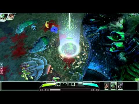 Steam Community :: Darkspore