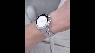 Bulova 96B426 - Marine Star C Series HPQ Precisionist Watch • Watchard.com