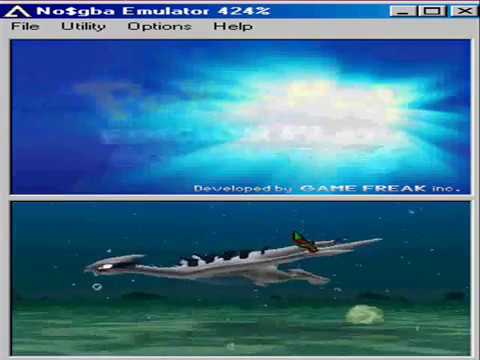 Pokemon soul silver rom download and fix