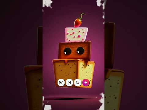Dream dessert |Sweet Dreams Desserts | cake |