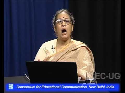 Feminist Theory - III