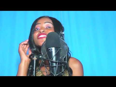 Nadia Mukami - Kai Wangu (Tanasha Tara x Sheri Boy)