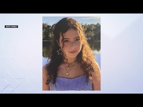 Panera faces lawsuit over ‘Charged Lemonade’ after 21-year-old’s death