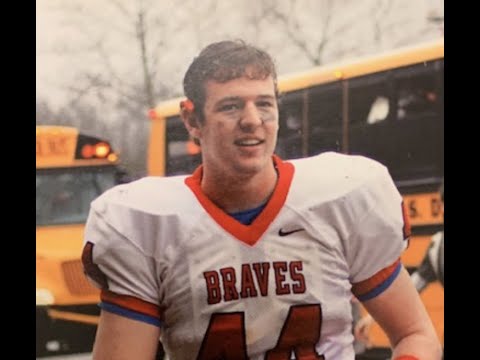 Kyle Mullen biography: 10 things about Navy SEAL candidate from ...