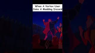 Vortex User Slander at Fallout 4 Nexus - Mods and community