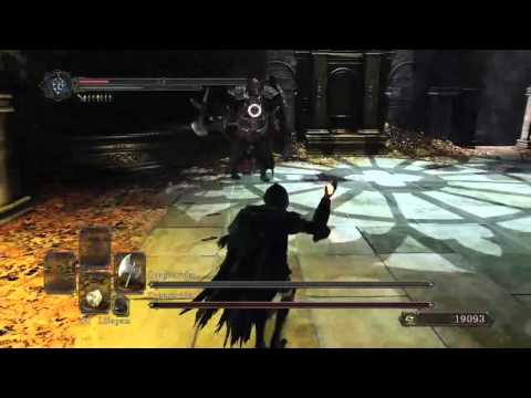 Steam Community :: Video :: DS2 50% hp Double Dragonrider