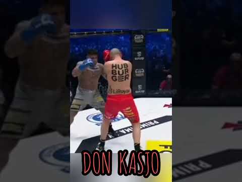 MOJE TYPOWANIE PRIME SHOW MMA 13 : PREZES VS DON KASJO 😀🏆