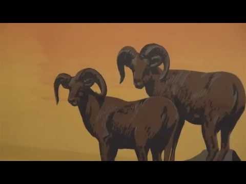 Big Game, Big Stories: Montana’s Hunting Heritage
