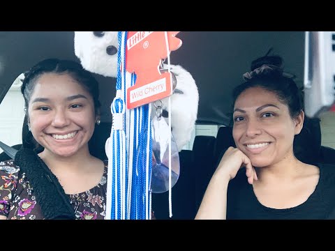 Speaking Spanish For 24 Hours | Mother In Law Speaks English For 24 Hours|Short Q&A| Challenge|Vlog|