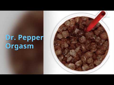 Sonic Drive-In Secret Menu Items | SecretMenus.com