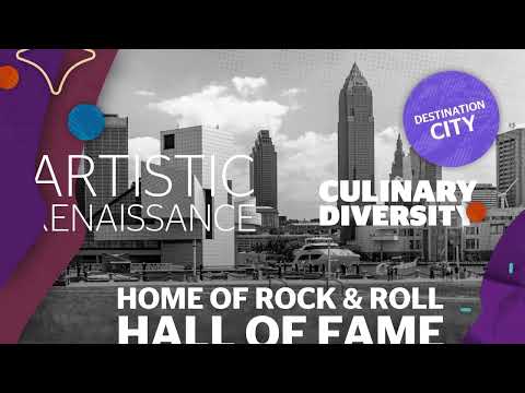 2024 ASAE Annual Meeting & Exposition