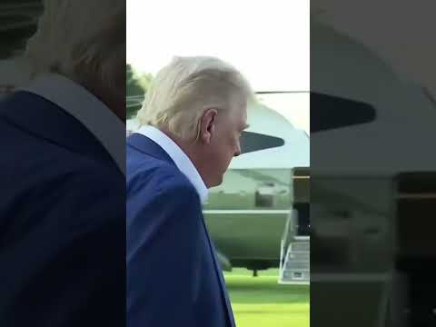 Trump sends foul-mouthed warning to Israel and Iran