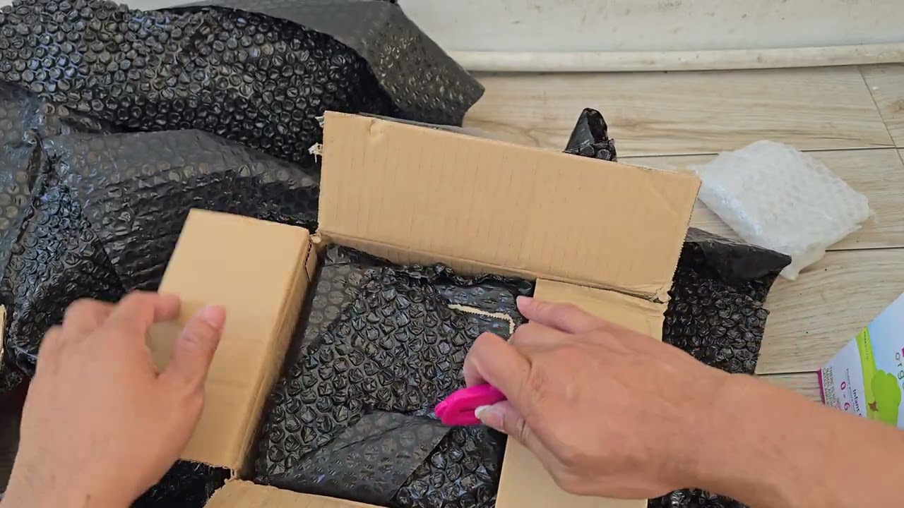 AMSOIL 75W90 Long Life Gear Lube Fully Synthetic (1Quart) | Unboxing 2026