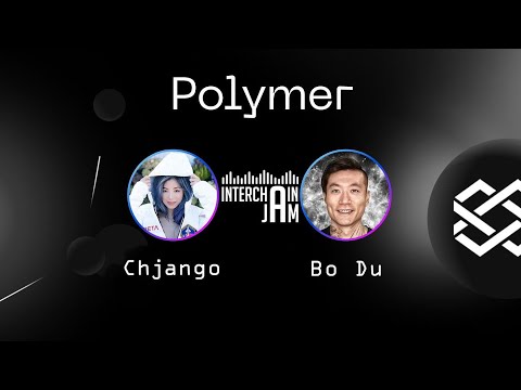 How the IBC Standard Will be Exported to non-Cosmos Chain...