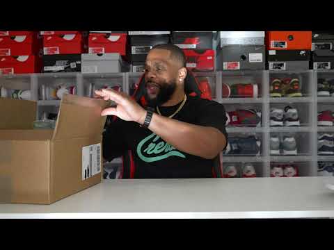 StockX Purchase on Limited SB Dunk Low...Are They Legit or Fake!?!? Detailed Review & On Feet Look
