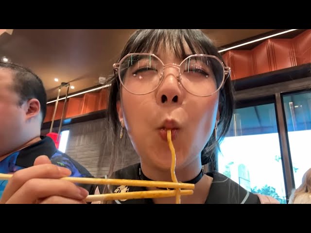 5 biggest streamer events to look forward to in 2024