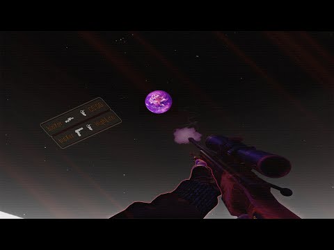 Steam Community :: Video :: Murda Scene CS:GO