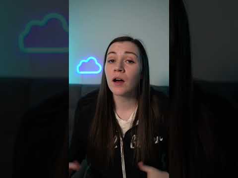 What is after becoming a Salesforce Admin? Career paths after Salesforce Certified Administrator