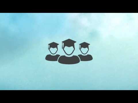 The Digital Learning Institute