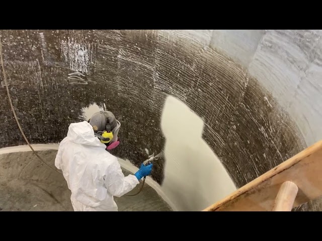 Asian Paints Ppg - ASIAN PAINTS PPG APCOTHANE CF 675 PU PAINT 20L ...