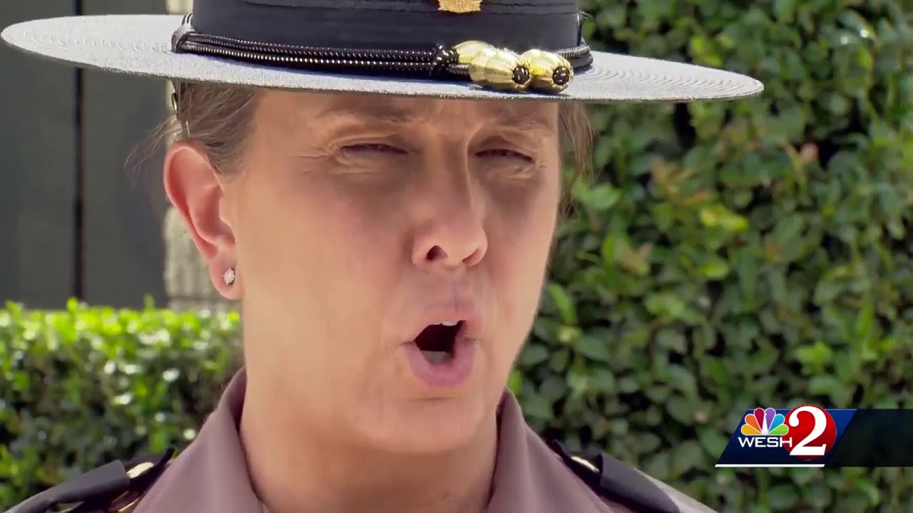 Construction worker hit by car in Orange County