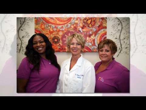 All Women Urology, PA