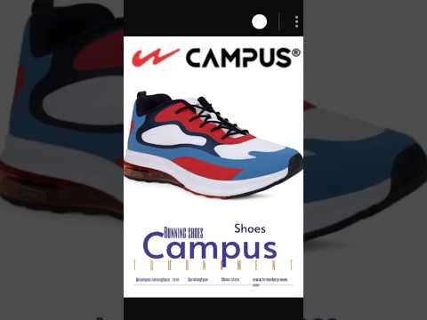 How to Tie your shoe Laces, Campus shoes tie shoelaces #ytshorts #sneakers #viralshorts #shorts