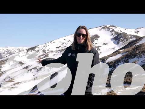 NZ’s largest ski area coming Winter 2025