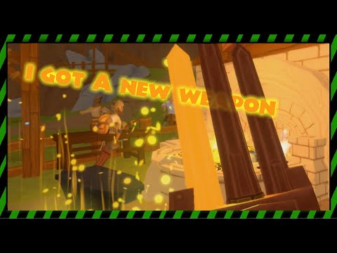 Steam Community :: Video :: Township Tale | part 3 - getting Awesome ...