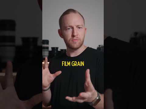 The Best Fonts To Use In Your Videos