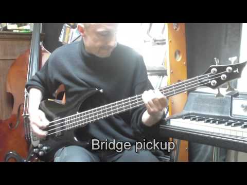 NEW Traben Array4, Chaos, Array Attack, Standard5 2015 | | Reverb