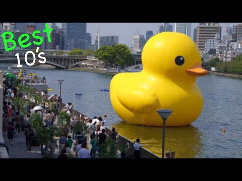 Top 10 WORDS That Mean BIG **THIS WORD HAS TOO MANY SYNONYMS**