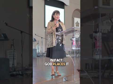 Selfish Ambition #sanctuarychurchofjax #pastorconnie #newbeginnings #shorts
