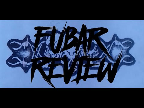 FUBAR Vol 1 In-Depth Review Trailer