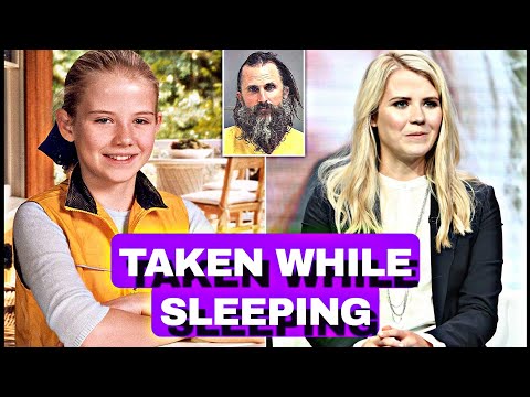 How Elizabeth Smart Was Kidnapped: The Chilling True Story Revealed