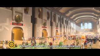 Rontó Ralph stream: hol látható a film online?