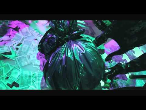 Meek Mill – Racked Up Shawty ft. Fabolous (2012 Official Music Video ...