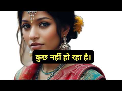 yah sahi hai ka english meaning | yah sahi hai in english