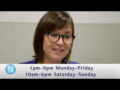 Express Care - Urgent medical care in Emporia.