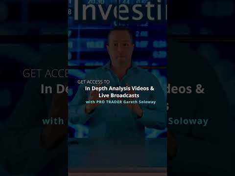 Verified Investing Alerts: 6 Winners in 2 Weeks - A Peek Inside The Service