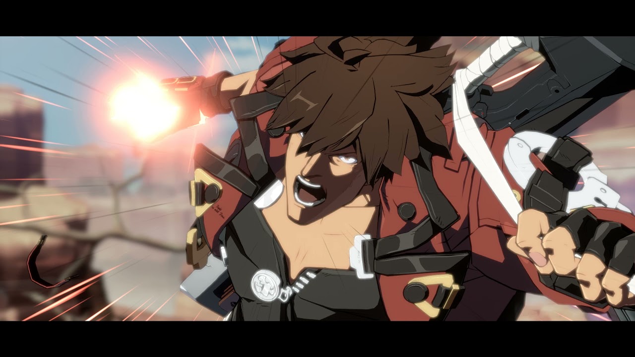 Not even Sol's super beats Sol's super