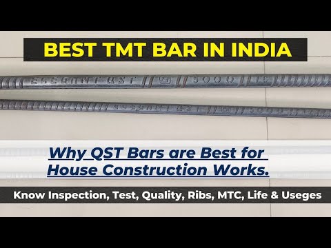 Polaad TMT Bar - Latest Price, Dealers & Retailers in India