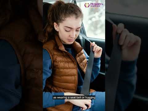 Chest Pain But Normal Heart? Understanding Tietze's Syndrome | Prakriya Hospitals | Dr Gururaj