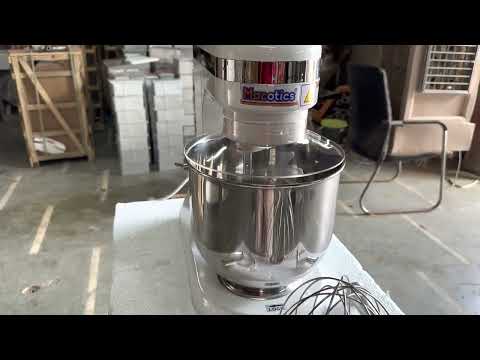 Electric Food Mixer at Best Price in India