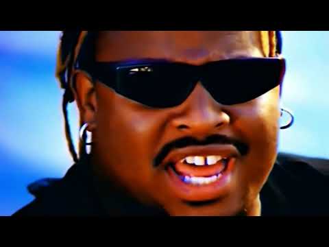 Fun Factory - Take Your Chance 1994